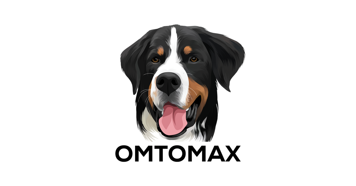Omtomax